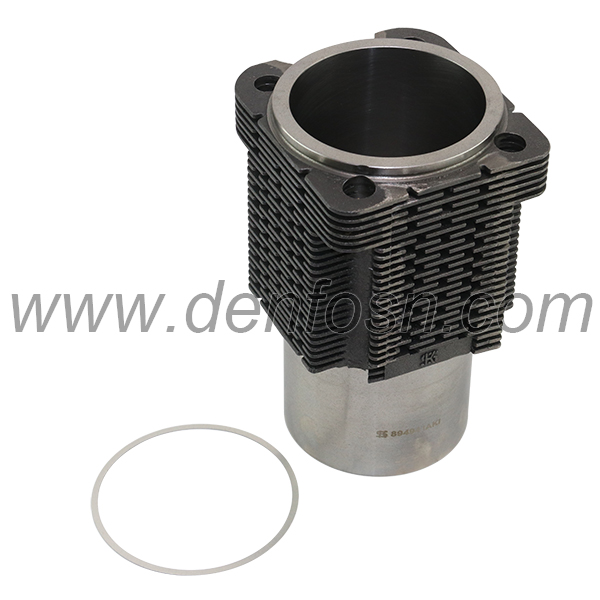 Apply To 04231513 04231508 Ks Apply To Deutz F3l913g Cylinder Denfosn